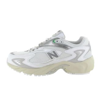New Balance Femme, Chaussures, Multicolore, Taille: 38 1/2 EU 725 Baskets