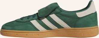 adidas Originals Adidas Originals Handball Spezial Schuh gruen