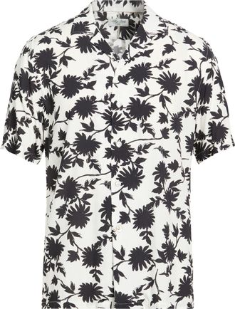 Alley Docks 963 TOPS - Hemden auf YOOX.COM