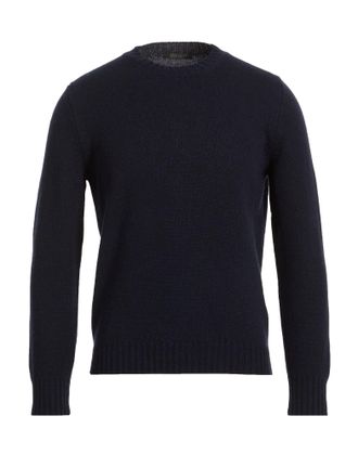 Aragona STRICKWAREN - Pullover auf YOOX.COM