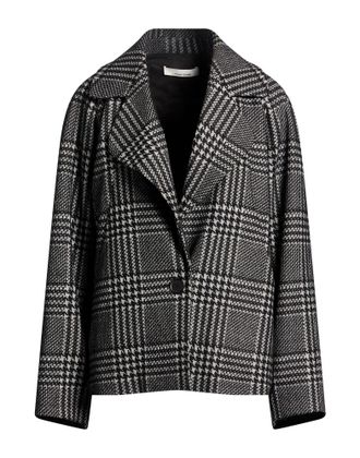 Liviana Conti ANZ&Uuml;GE und CO-ORDS - Blazers auf YOOX.COM