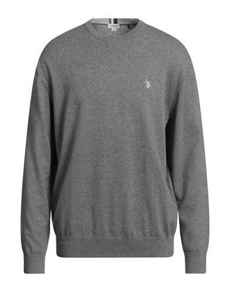 U.S.Polo Association MAILLE - Pullover sur YOOX.COM