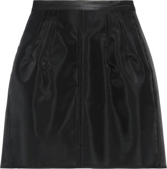 Sportmax HOSEN & RÖCKE - Miniröcke auf YOOX.COM