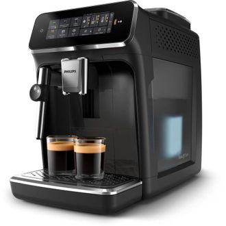 Philips Expresso EP3321/40
