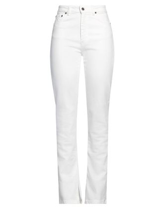 Dondup HOSEN & R&Ouml;CKE - Jeanshosen auf YOOX.COM
