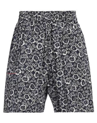 Ih Nom Uh Nit HOSEN & R&Ouml;CKE - Shorts & Bermudashorts auf YOOX.COM
