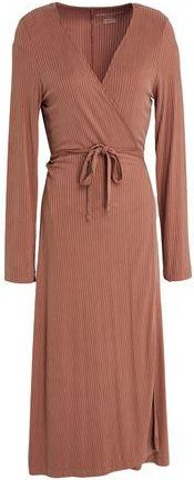Majestic Filatures ROBES - Robes midi sur YOOX.COM