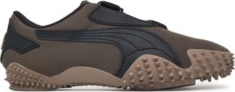 Puma Sneakers Puma Mostro OG Prime 403206 Dunkelbraun
