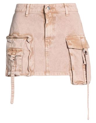 Vicolo DENIM COUTURE