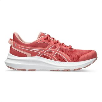 Asics JOLT 5 Sneaker