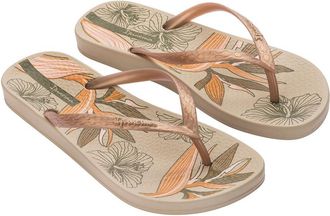 Ipanema Anatomic Temas XV Flip Flops EU 35-36
