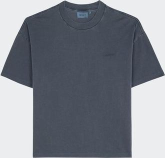 Carhartt Work in Progress T-shirt - Taille XS