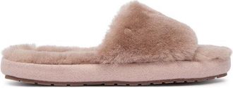 Emu Hausschuhe Mckay W13088 Rosa