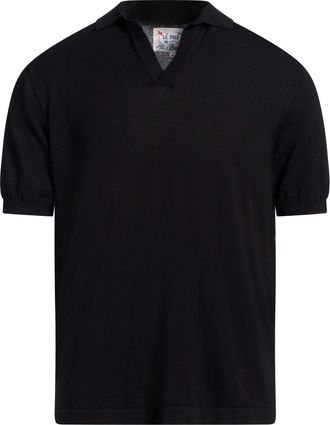 MC2 Saint Barth STRICKWAREN - Pullover auf YOOX.COM