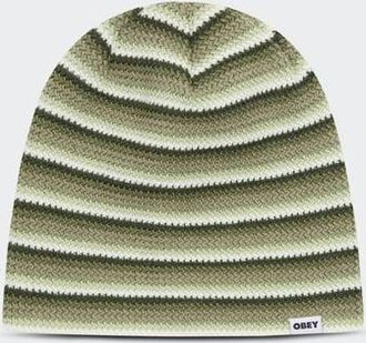 Obey Bonnet - Taille TU