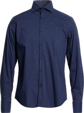 GMF 965 TOPS - Hemden auf YOOX.COM