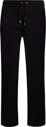 Dirk Bikkembergs HOSEN & R&Ouml;CKE - Hosen auf YOOX.COM
