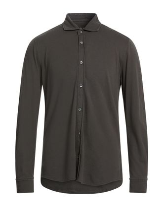 Circolo 1901 TOPS - Hemden auf YOOX.COM