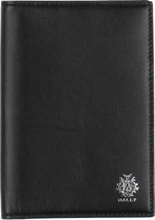Bally Kleinlederwaren - Kartenetuis auf YOOX.COM