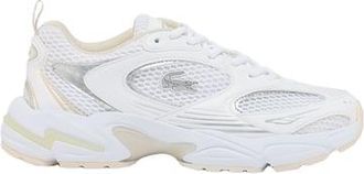 Lacoste Baskets basses STORM 96 2K 2261 SFA
