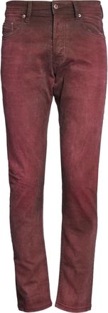 Diesel HOSEN & R&Ouml;CKE - Jeanshosen auf YOOX.COM