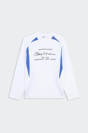 Obey T-shirt - Taille XL