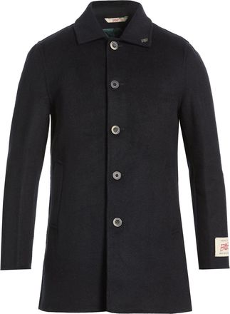 Bob JACKEN & M&Auml;NTEL - M&auml;ntel auf YOOX.COM