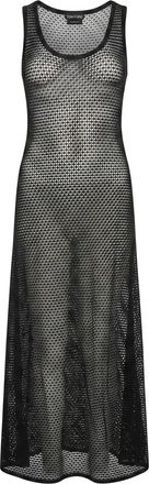 Tom Ford KLEIDER - Maxi-Kleider auf YOOX.COM