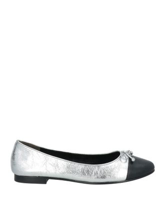 Tory Burch SCHUHE - Ballerinas auf YOOX.COM