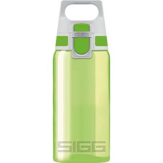 Sigg Trinkbeh&auml;lter VIVA ONE Green