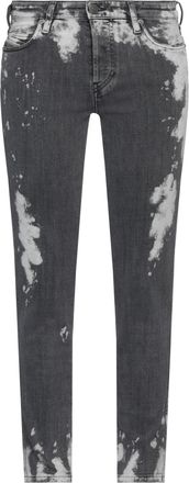 Diesel HOSEN & RÖCKE - Jeanshosen auf YOOX.COM