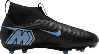 Nike Nike Jr. Mercurial Superfly 10 Academy Sneaker, Mehrfarbig, 32 EU