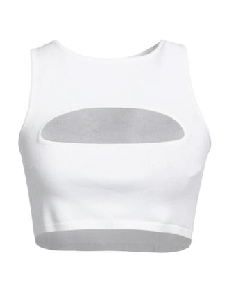 Dsquared2 TOPS - Tops auf YOOX.COM