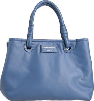 Emporio Armani TASCHEN - Handtaschen auf YOOX.COM