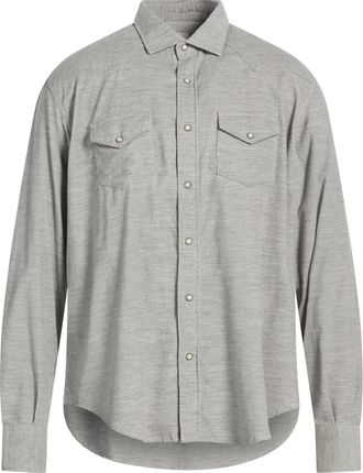 Eleventy TOPS - Hemden auf YOOX.COM