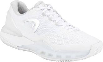 Head Damen Tennisschuhe Sand REVOLT PRO 5.0 Clay