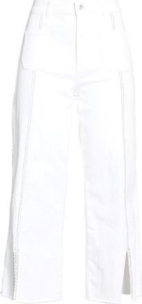Joseph Ribkoff HOSEN & R&Ouml;CKE - Jeanshosen auf YOOX.COM