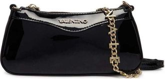 Valentino Handbags Elly