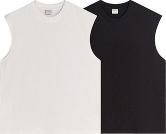Bershka Top