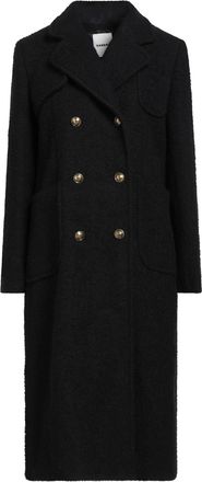 Sandro JACKEN & MÄNTEL - Mäntel auf YOOX.COM