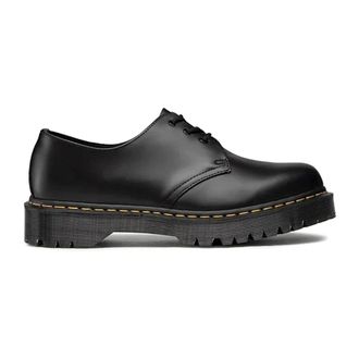Dr. Martens Scarpa - - Shoes - Damen - Schwarzk - 37 EU