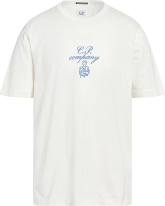 C.P. Company TOPS - T-shirts auf YOOX.COM