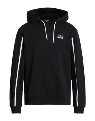 Emporio Armani TOPS - Sweatshirts auf YOOX.COM
