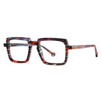 Theo unisex, Accessories, Mehrfarbig, 50 MMGr&ouml;&szlig;e