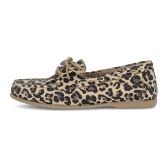Gabor Luchs Loafer - - Shoes - Damen - Mehrfarbig - 39 EU