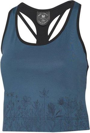 Wild Country Session AOP - Sport-BH leichter Support - Damen