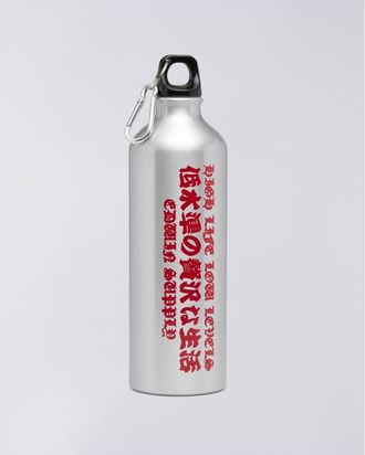 Edwin ALUMINIUM WATER BOTTLE