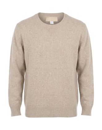 120% Lino STRICKWAREN - Pullover auf YOOX.COM