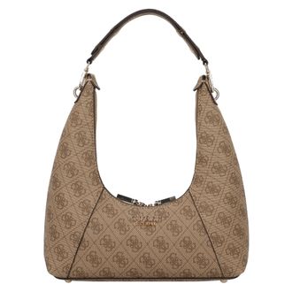 Guess Schultertasche Calista