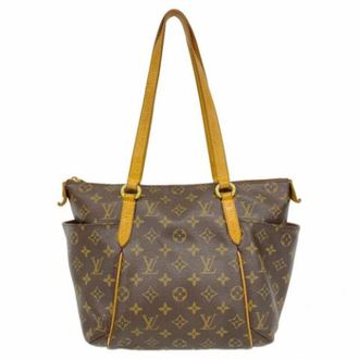 Louis Vuitton Damen, Pre-Owned, Braun, ONE SIZEGr&ouml;&szlig;e